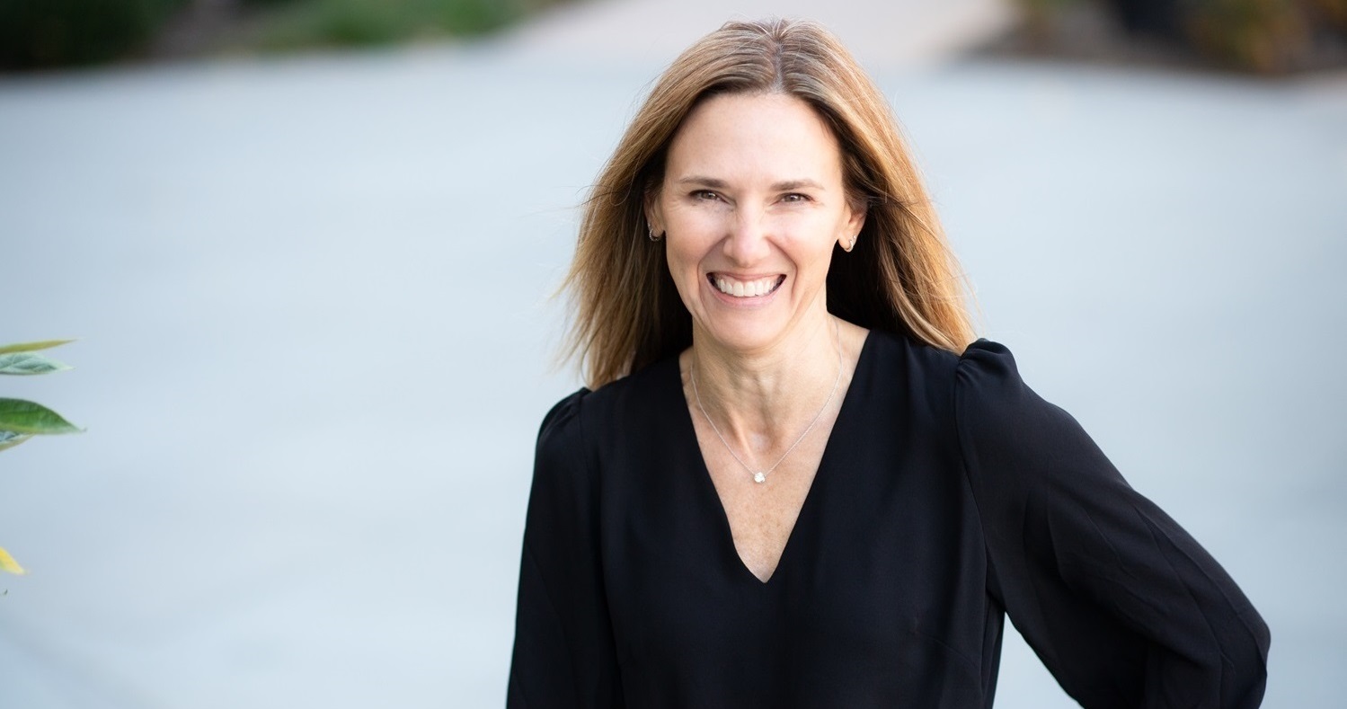 Amanda Duncan • Beacon Hill Associates